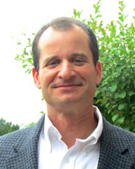 Awards and Recognitions